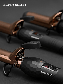 Buy Silver Bullet Products | FREE Shipping + Samples + Official Stockist