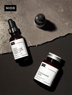 Buy NIOD Skincare | Free Shipping | Adore Beauty