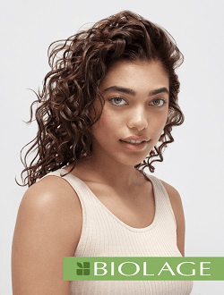 Buy Biolage Products | FREE Shipping + Samples + Official Stockist