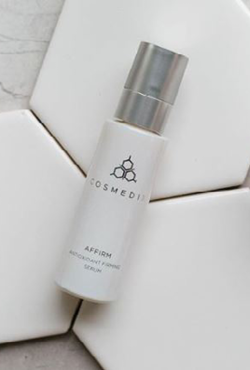Cosmedix Skincare - Cosmedix Stockist Australia - Adore Beauty