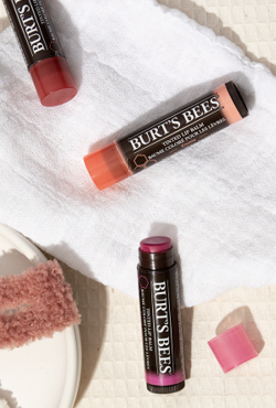 Buy Burt's Bees Products | FREE Shipping + Samples + Official Stockist