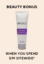 Adore Beauty | Australia's Online Beauty Store