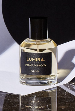 Buy Lumira Products | FREE Shipping + Samples + Official Stockist