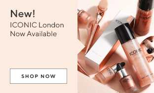 Adore Beauty | Australia's Online Beauty Store