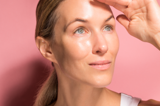 Australian SPF Ratings: What You Need To Know