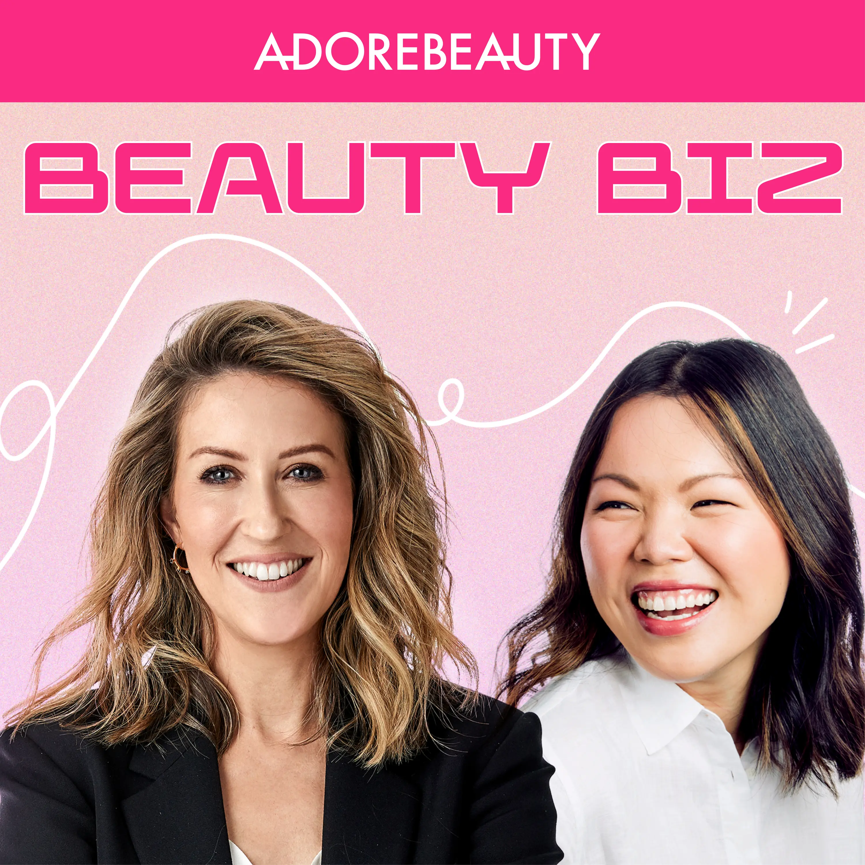 Adore Beauty | Australia's Online Beauty Store