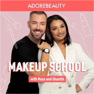 Adore Beauty | Australia's Online Beauty Store