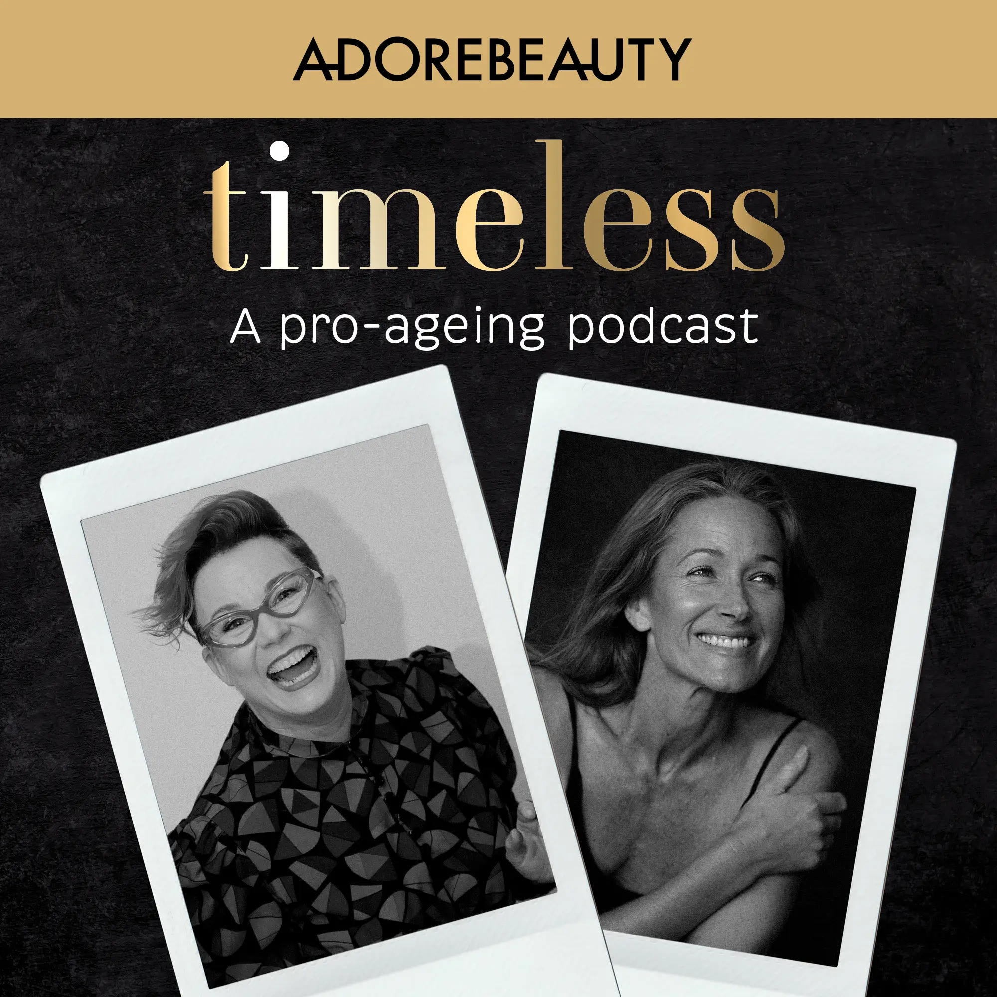 Adore Beauty | Australia's Online Beauty Store