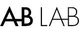 AB LAB Dewy-C SPF50+ Facial Sun Milk 75mL - Adore Beauty
