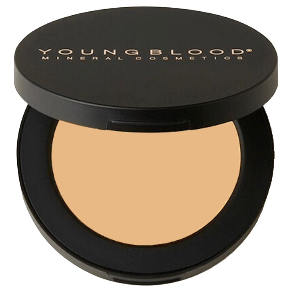 Youngblood Ultimate Concealer AU | Adore Beauty