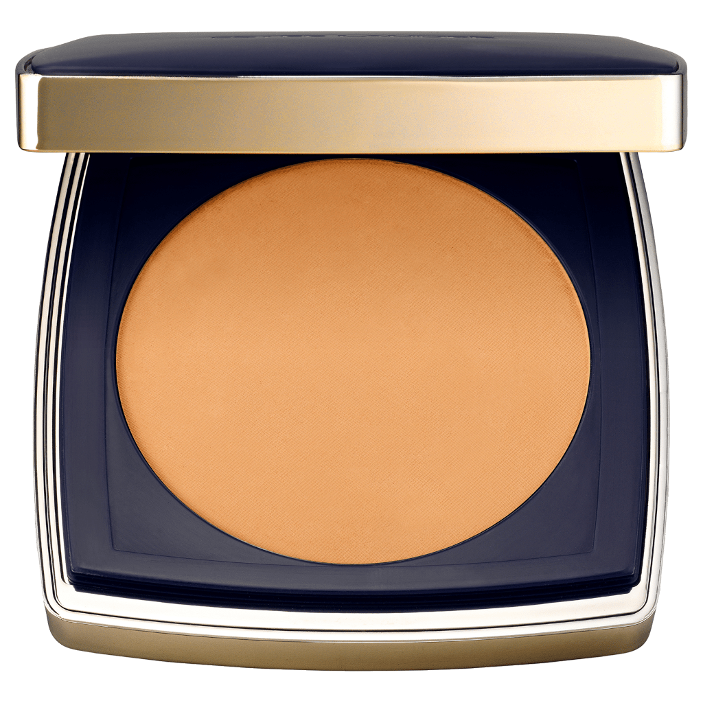 Estée Lauder Double Wear Powder Foundation - Adore Beauty