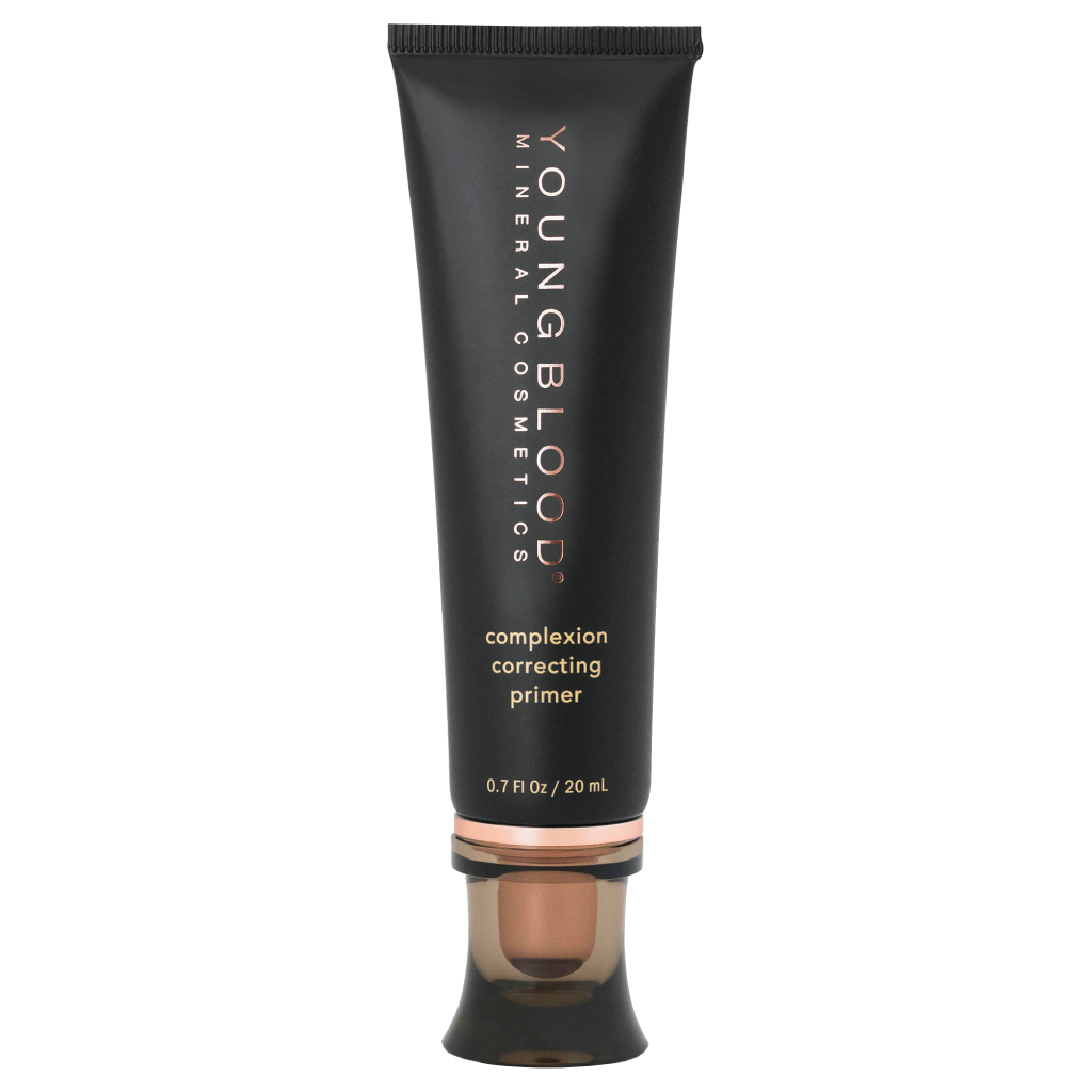 Youngblood CC Perfecting Primer AU | Adore Beauty