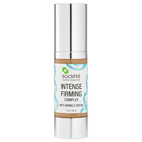 Shop Société Skincare Australia - Adore Beauty