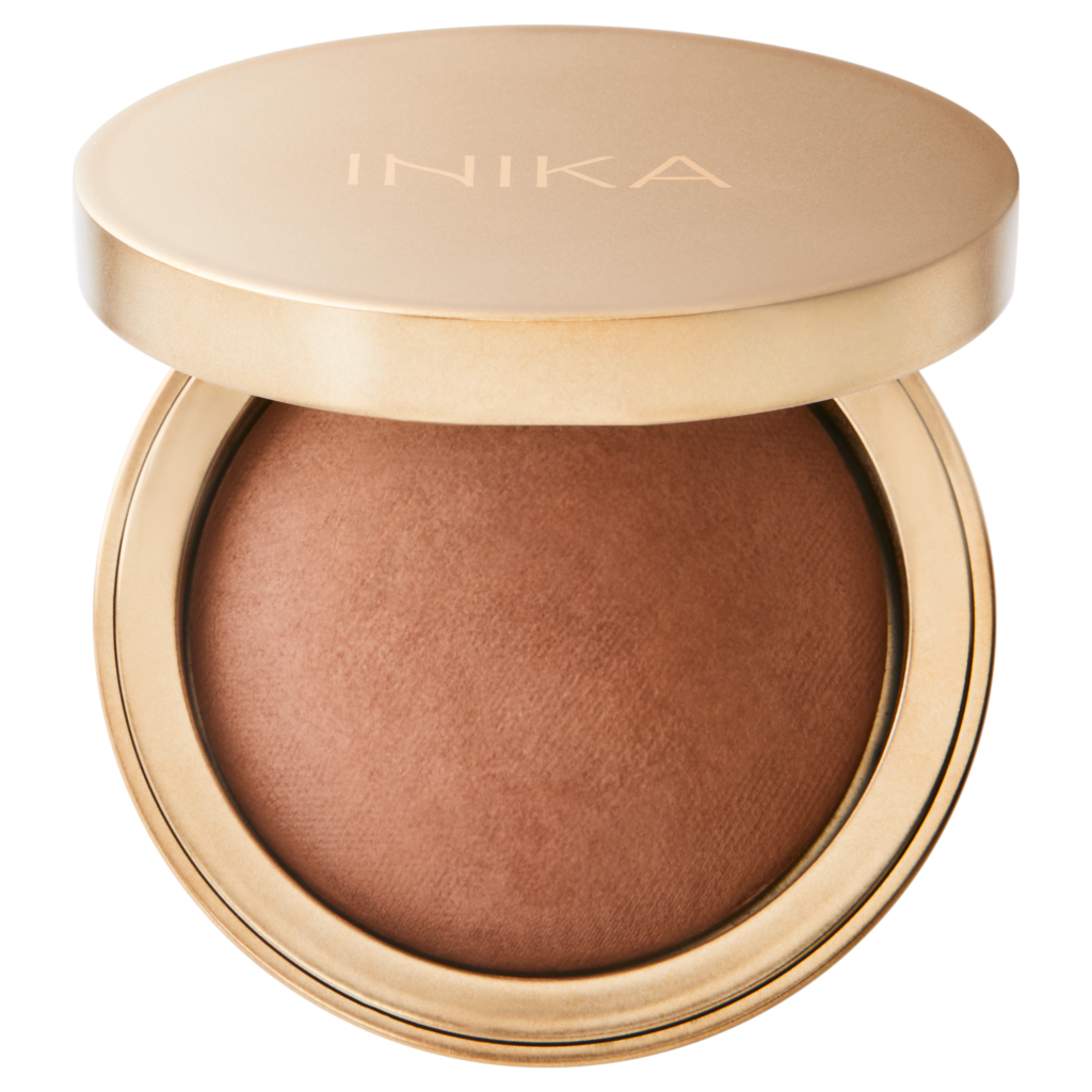 Buy Inika Products | FREE Shipping + Samples + Official Stockist