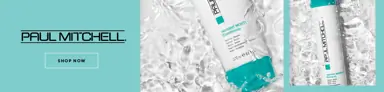 Shop Paul Mitchell Haircare - Adore Beauty Australia