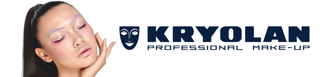Shop Kryolan Makeup - Adore Beauty