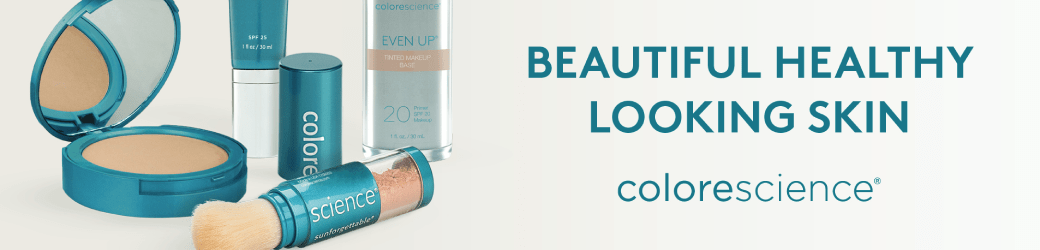 Buy Colorescience Products | FREE Shipping + Samples + Official Stockist