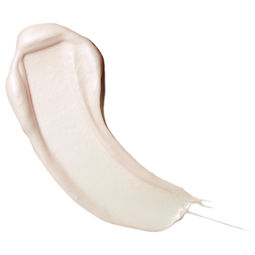 M.A.C COSMETICS Strobe Cream Mini Pinklite - Adore Beauty