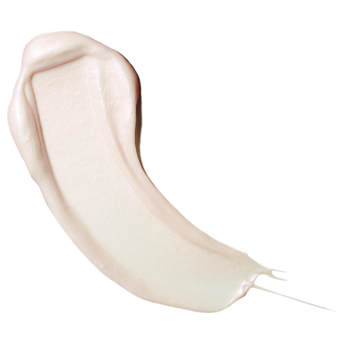 M.A.C COSMETICS Strobe Cream Mini Pinklite - Adore Beauty