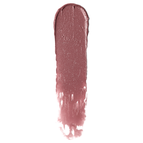 Bobbi Brown Crushed Lip Color AU | Adore Beauty
