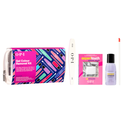 OPI Gel Remover Kit AU | Adore Beauty
