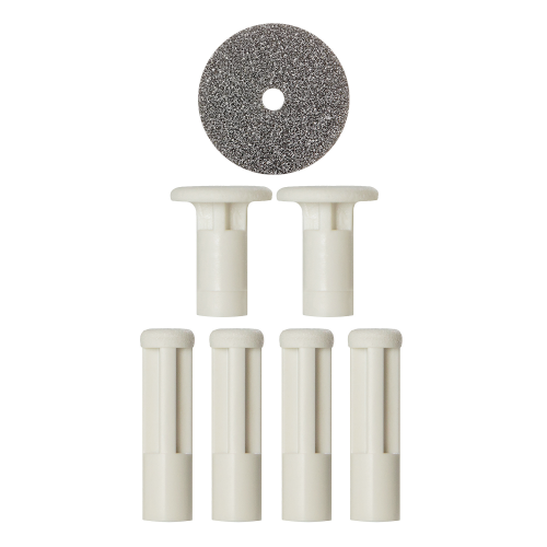 PMD Beauty Replacement Discs AU | Adore Beauty