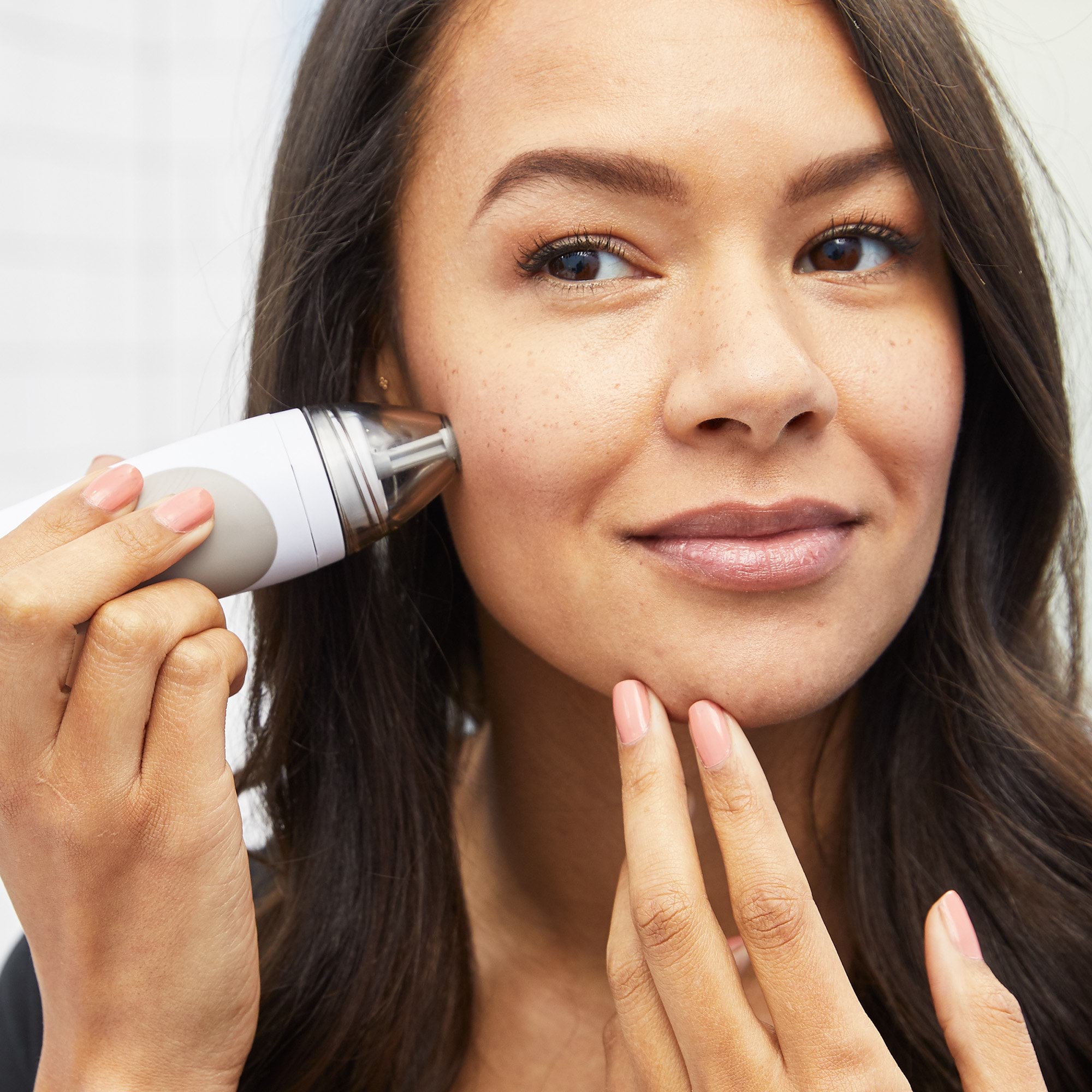 PMD Beauty Personal Microderm Pro AU | Adore Beauty