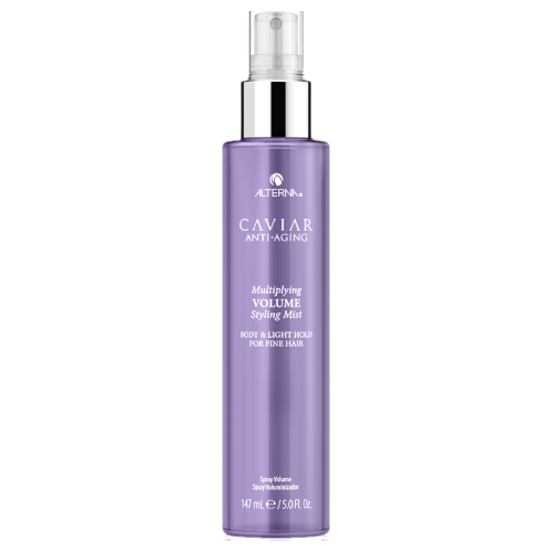 Buy Alterna Hair Products Online Australia - Adore Beauty