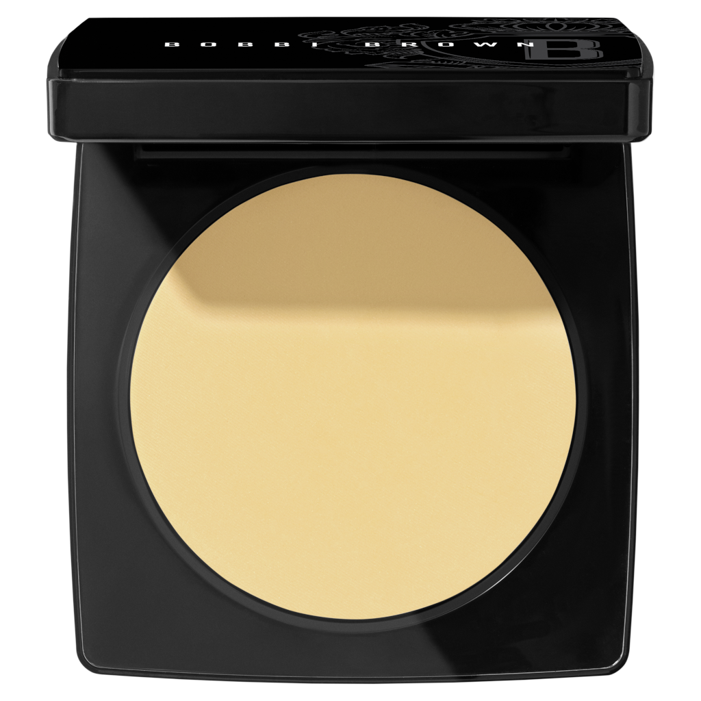 Bobbi Brown Sheer Finish Pressed Powder AU | Adore Beauty
