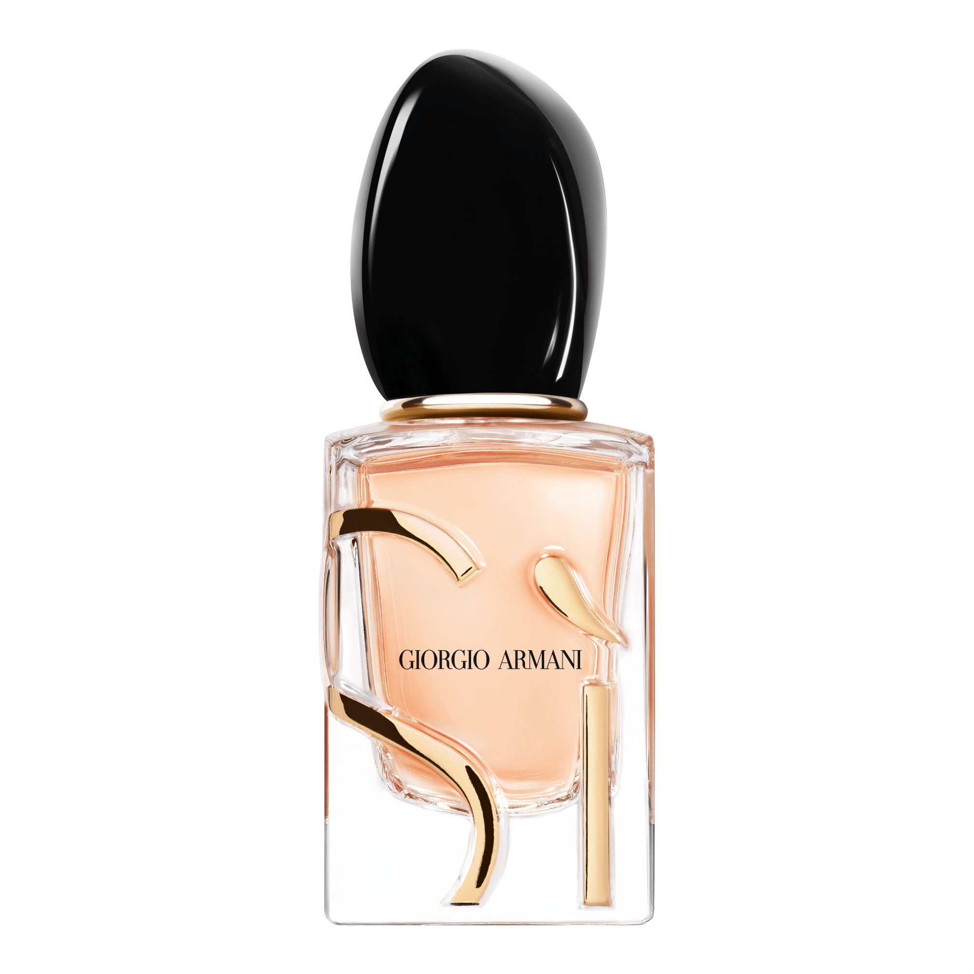 Giorgio Armani Si EDP 30ml: Elegance in a Bottle