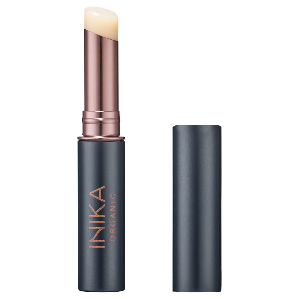 Buy Inika Products | FREE Shipping + Samples + Official Stockist