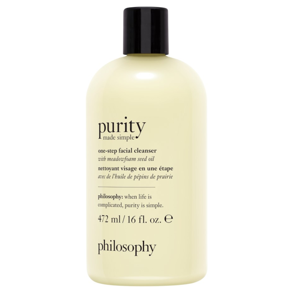 Philosophy Australia - Philosophy Stockist - Adore Beauty