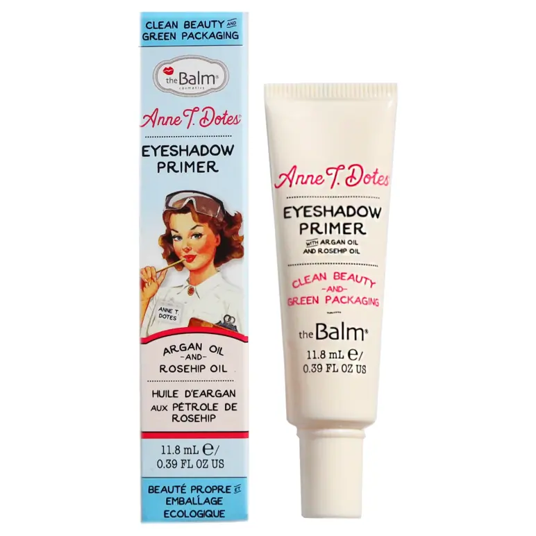 theBalm Anne T. Dotes Eye-Shadow Primer AU | Adore Beauty