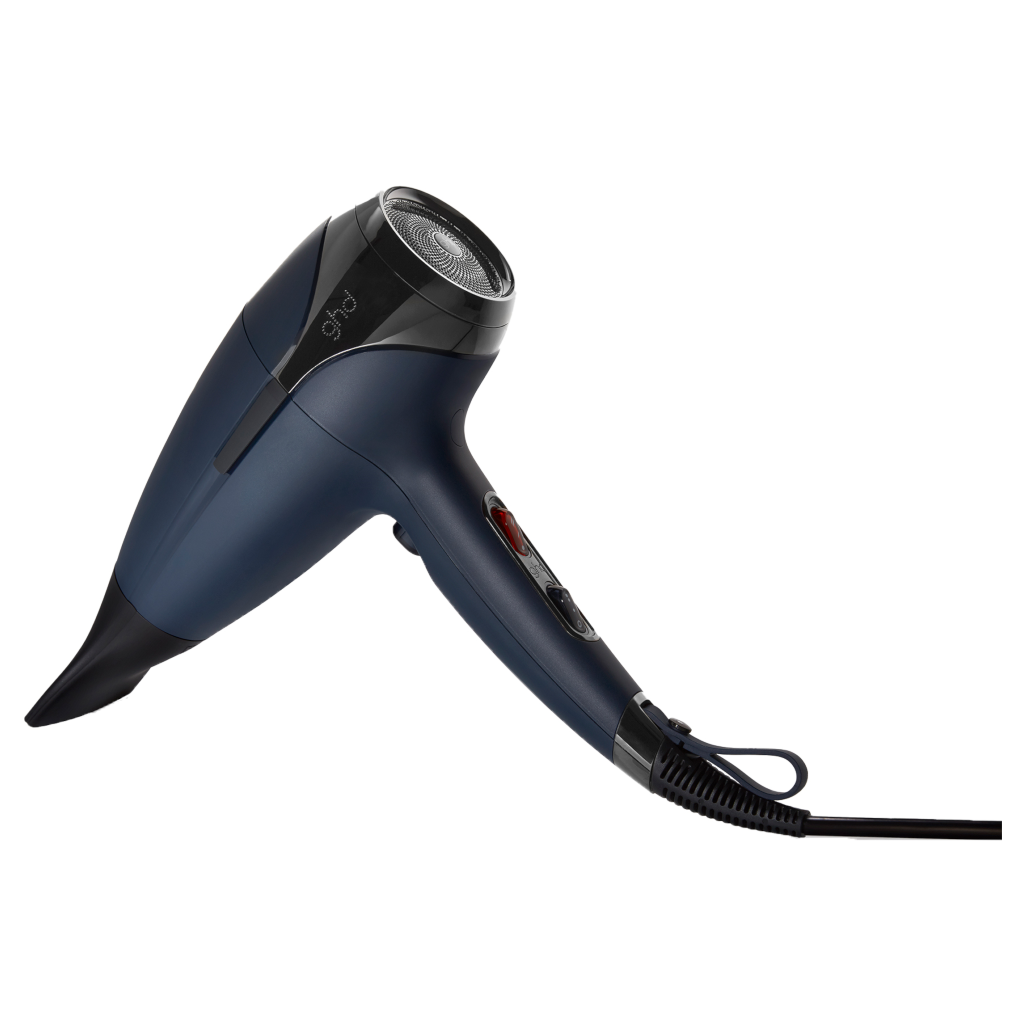 GHD Helios Hair Dryer Australia - Adore Beauty