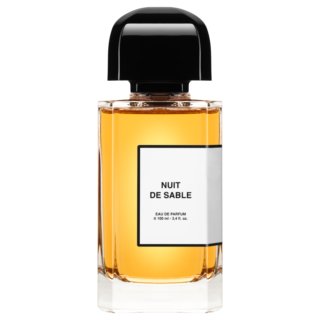 BDK Nuit De Sable EDP 100ml AU | Adore Beauty