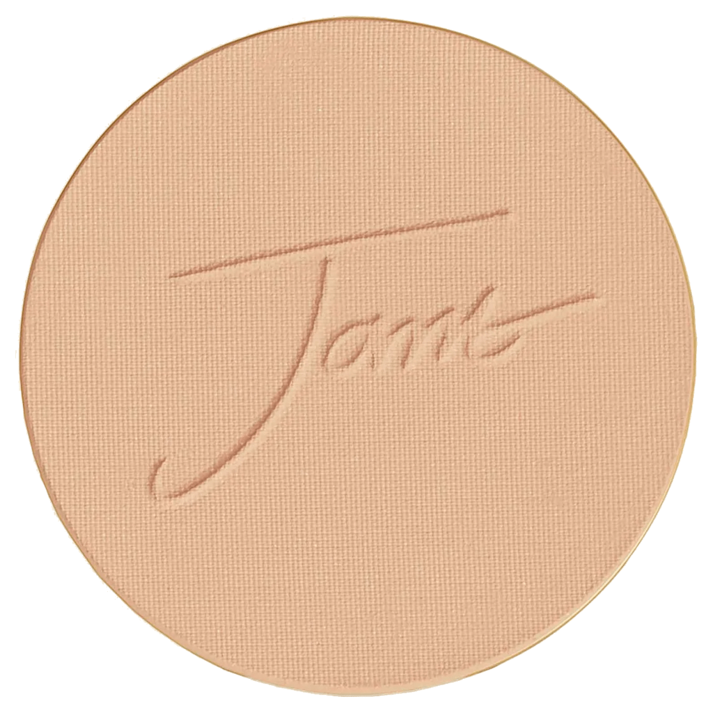 Jane Iredale PureMatte Finish Powder - Refill AU | Adore Beauty