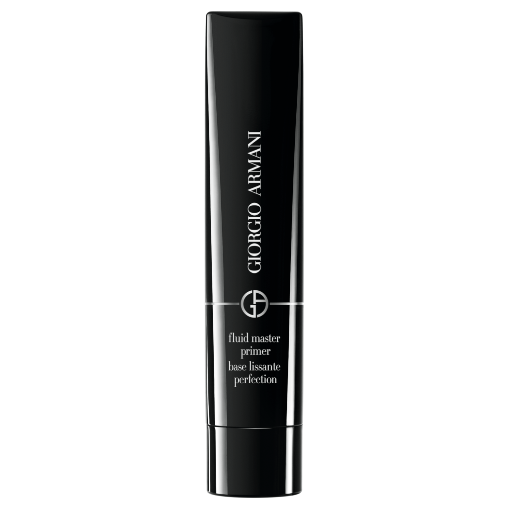 Giorgio Armani Fluid Master Primer 30ml AU | Adore Beauty