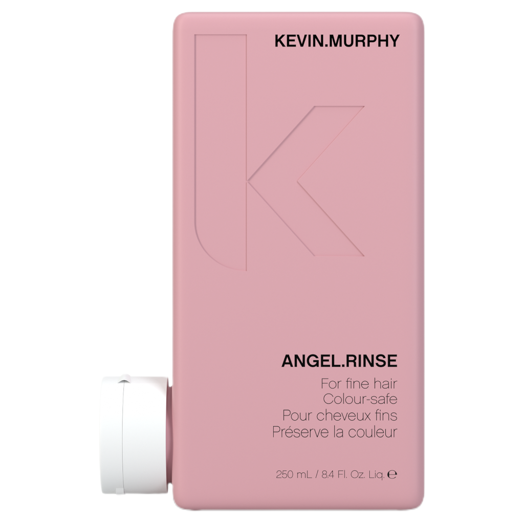 KEVIN.MURPHY Angel Rinse 250mL - Adore Beauty