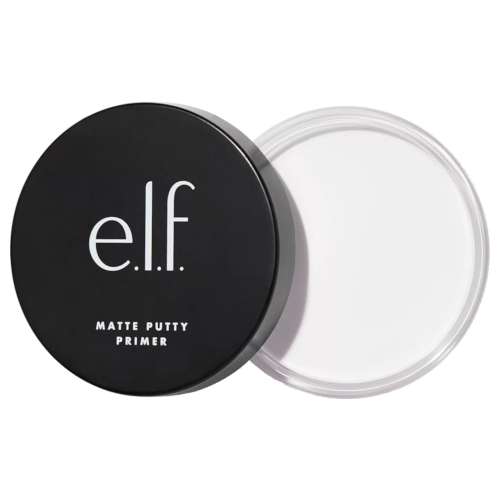 e.l.f. Cosmetics Mattifying Putty Primer - Universal Sheer AU | Adore ...