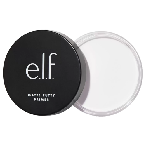 e.l.f. Cosmetics Mattifying Putty Primer - Universal Sheer AU | Adore ...