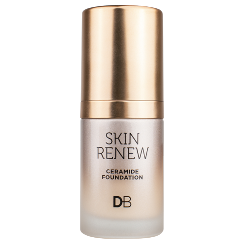 Designer Brands Skin Renew Ceramide Foundation AU | Adore Beauty