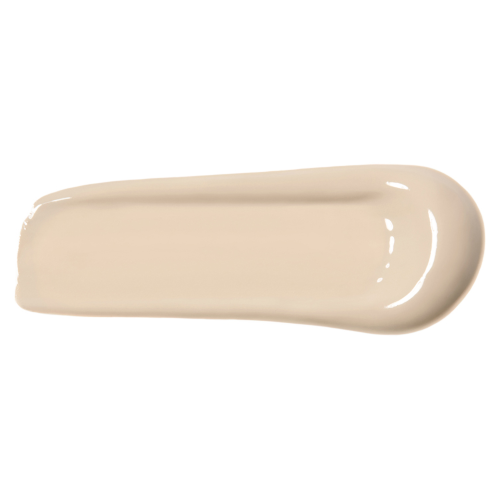 Anastasia Beverly Hills Luminous Foundation – Adore Beauty