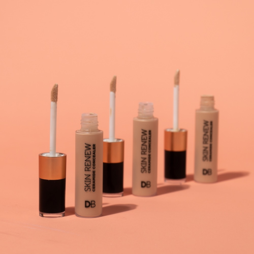 Designer Brands Skin Renew Concealer AU | Adore Beauty