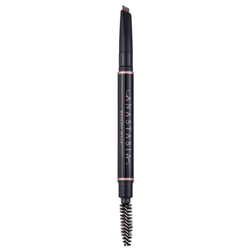 Perfect Brows: Anastasia Beverly Hills Brow Definer