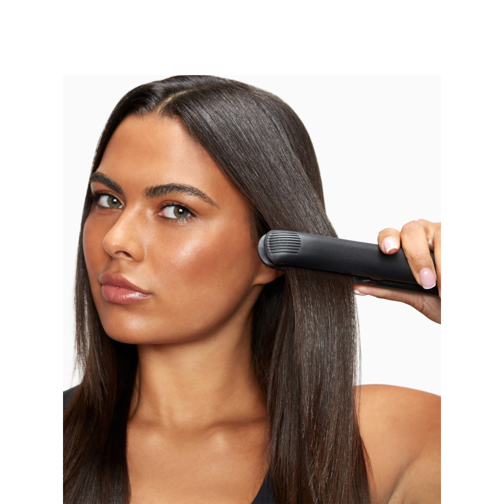 CLOUD NINE The Touch Iron - Adore Beauty