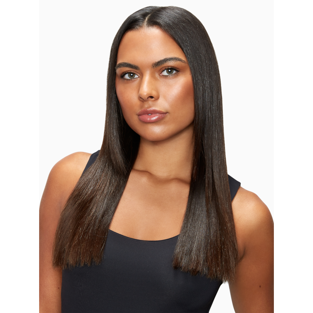 CLOUD NINE The Touch Iron - Adore Beauty