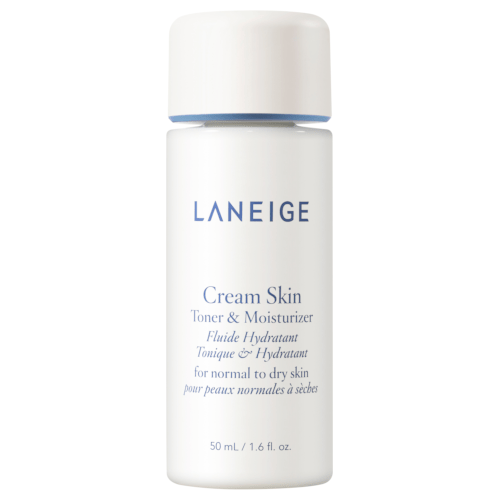 Laneige Cream Skin 50ml AU | Adore Beauty