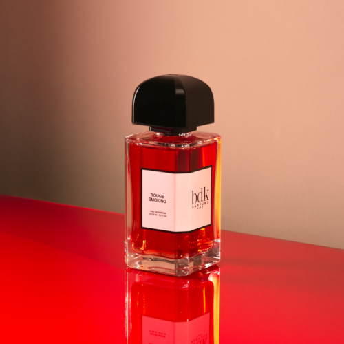 BDK Rouge Smoking EDP 100ml AU | Adore Beauty