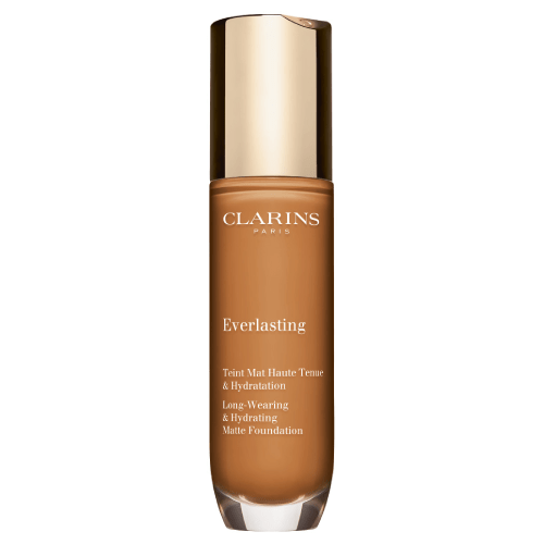 Clarins Everlasting Foundation AU | Adore Beauty