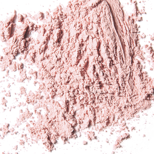 Nude by Nature Translucent Loose Finishing Powder AU | Adore Beauty